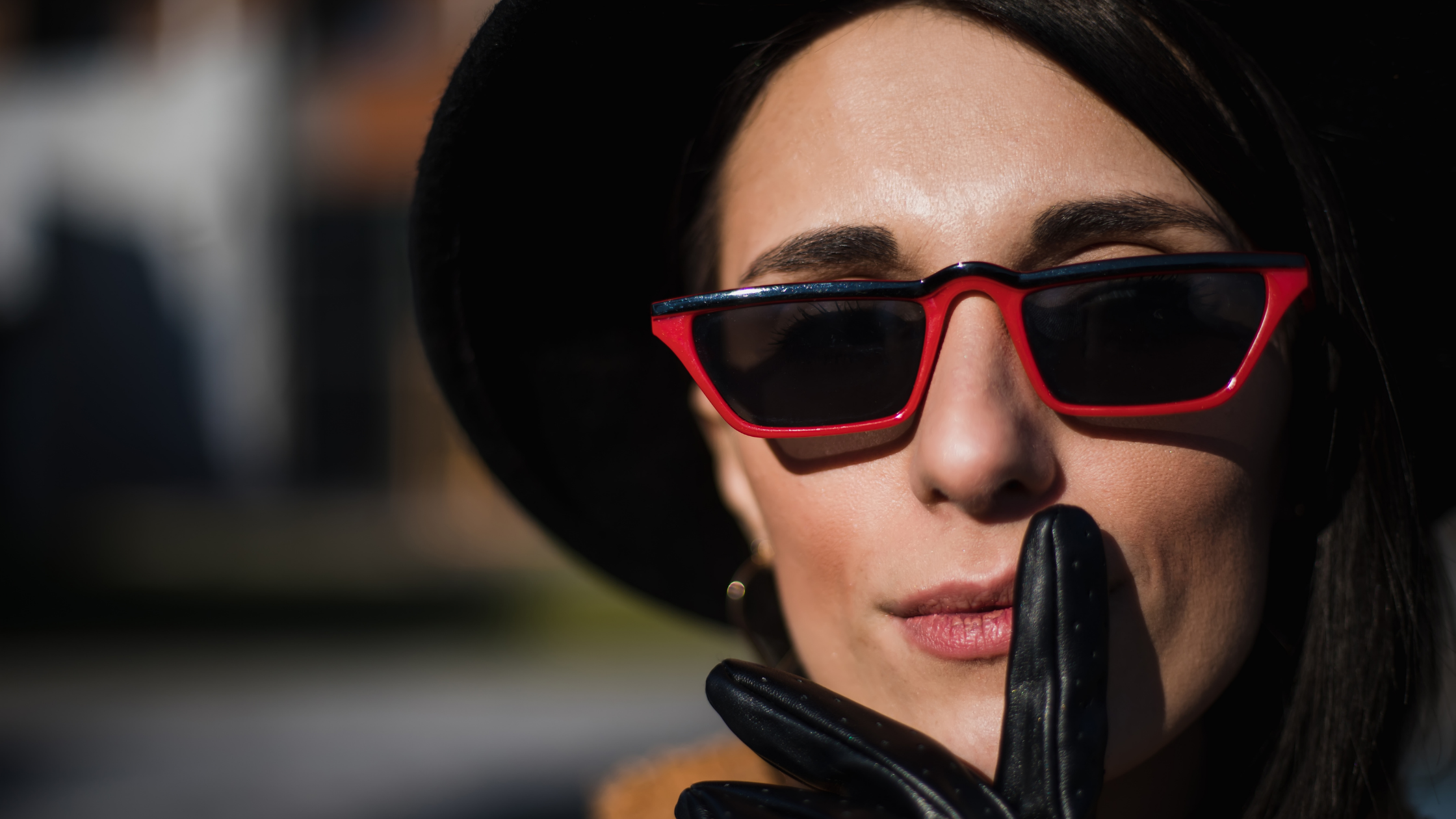 Estilo personal: ¿Qué lo compone? | Asesoría de Imagen Bogotá