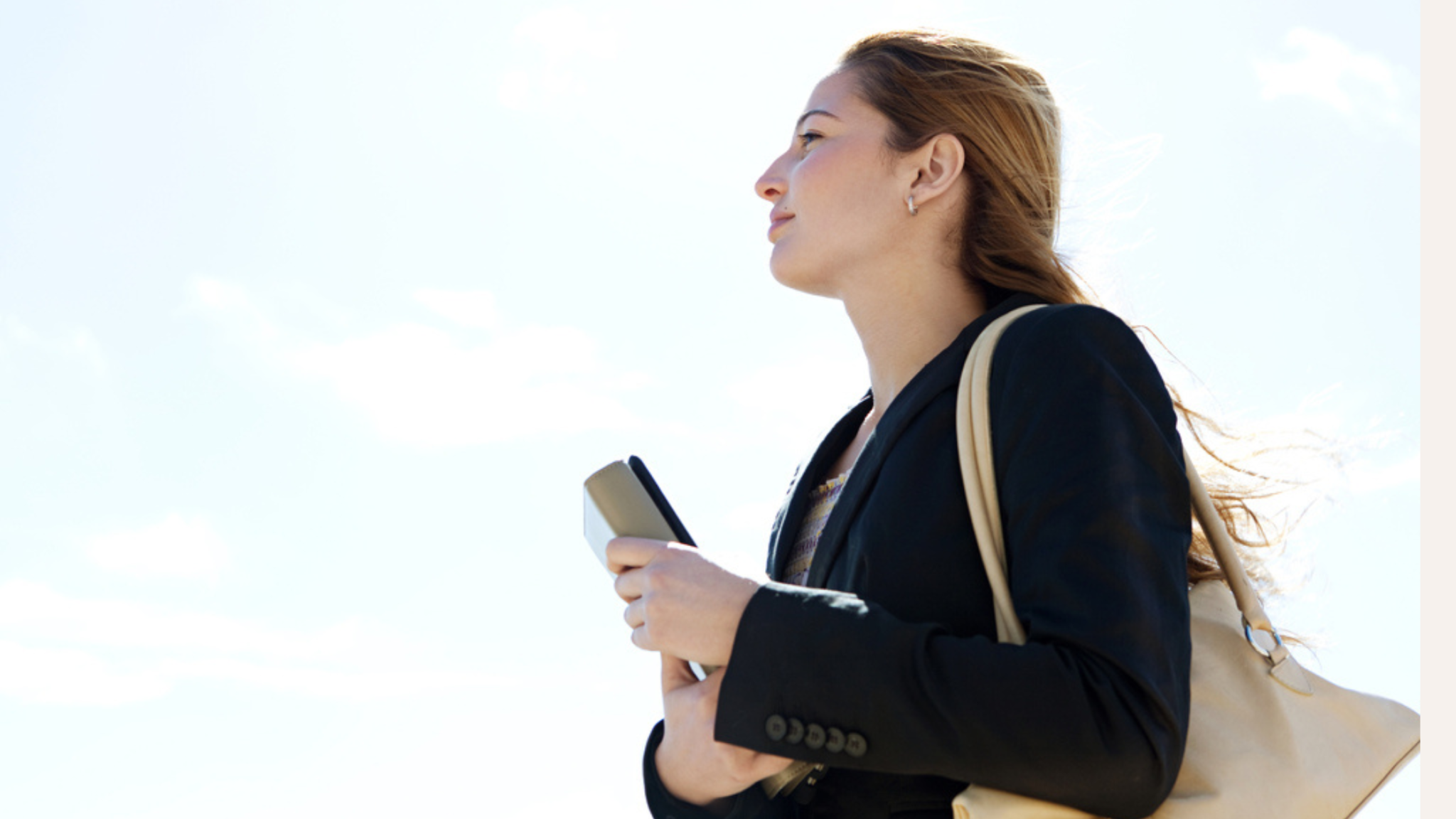 ¿Por qué es importante el empoderamiento? | Asesoría de imagen bogota ...