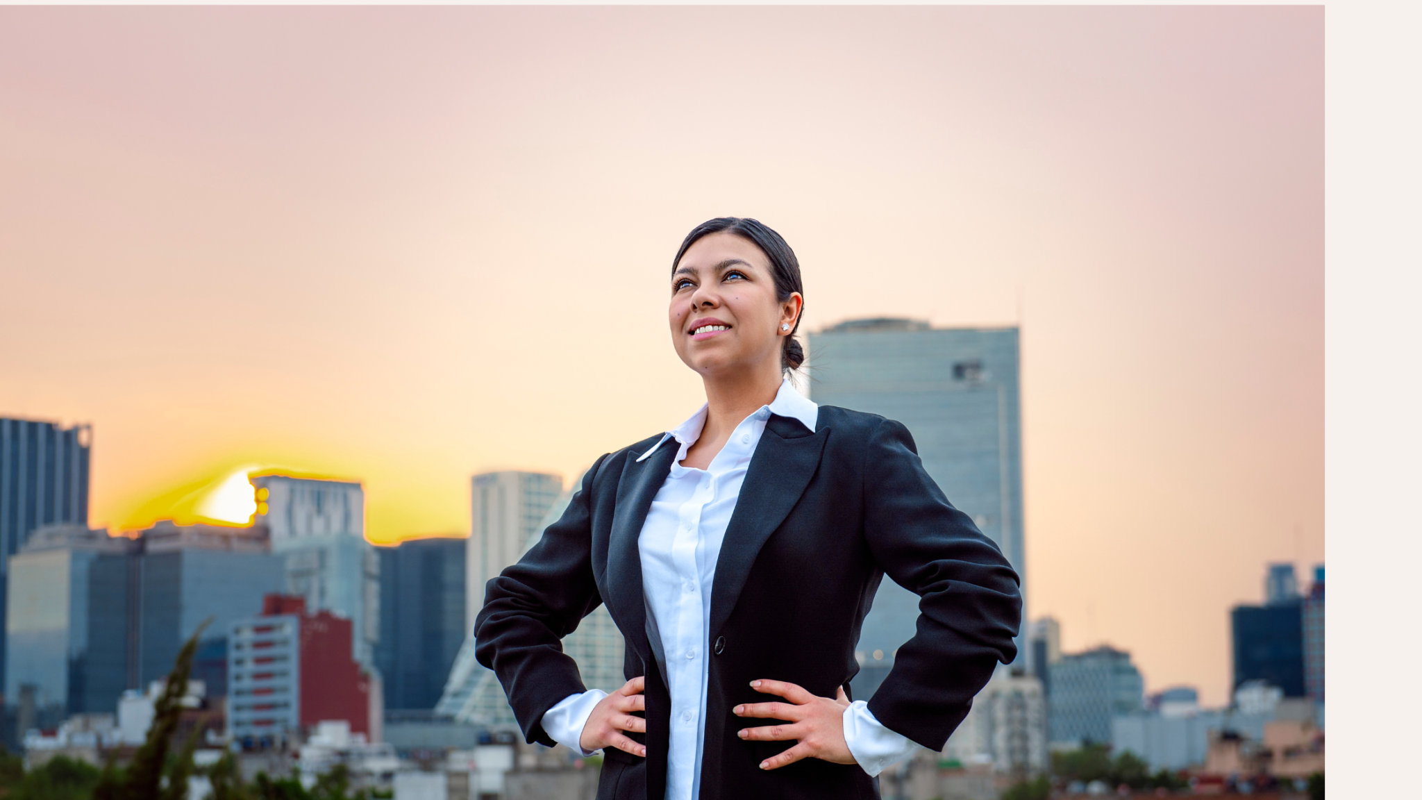 ¿Por qué es importante el empoderamiento? | Asesoría de imagen bogota ...